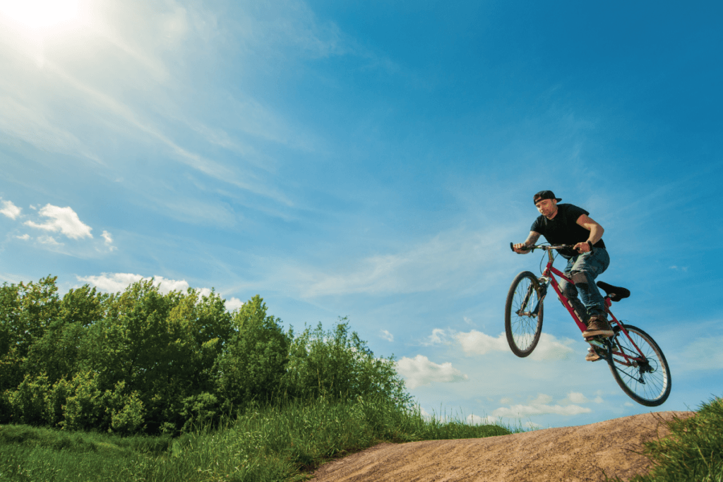 Orthopedics Solutions - Orthofix