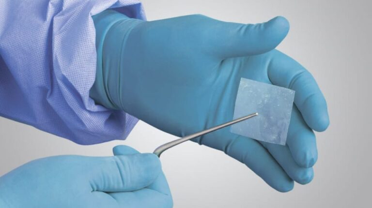 VersaShield - Orthofix