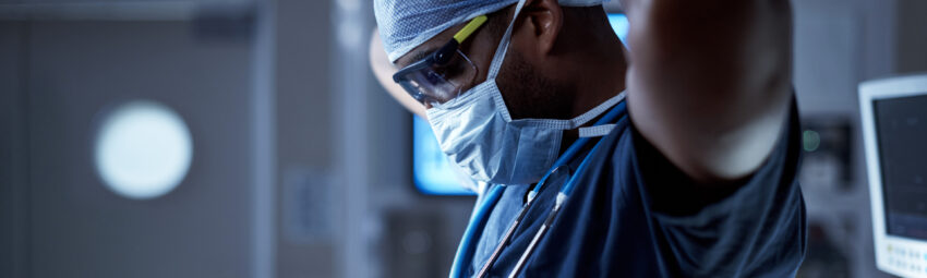 Surgeon Resources - Orthofix