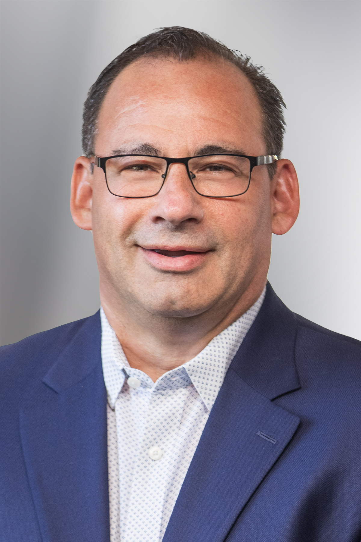 About Our Medical Device Company - Orthofix