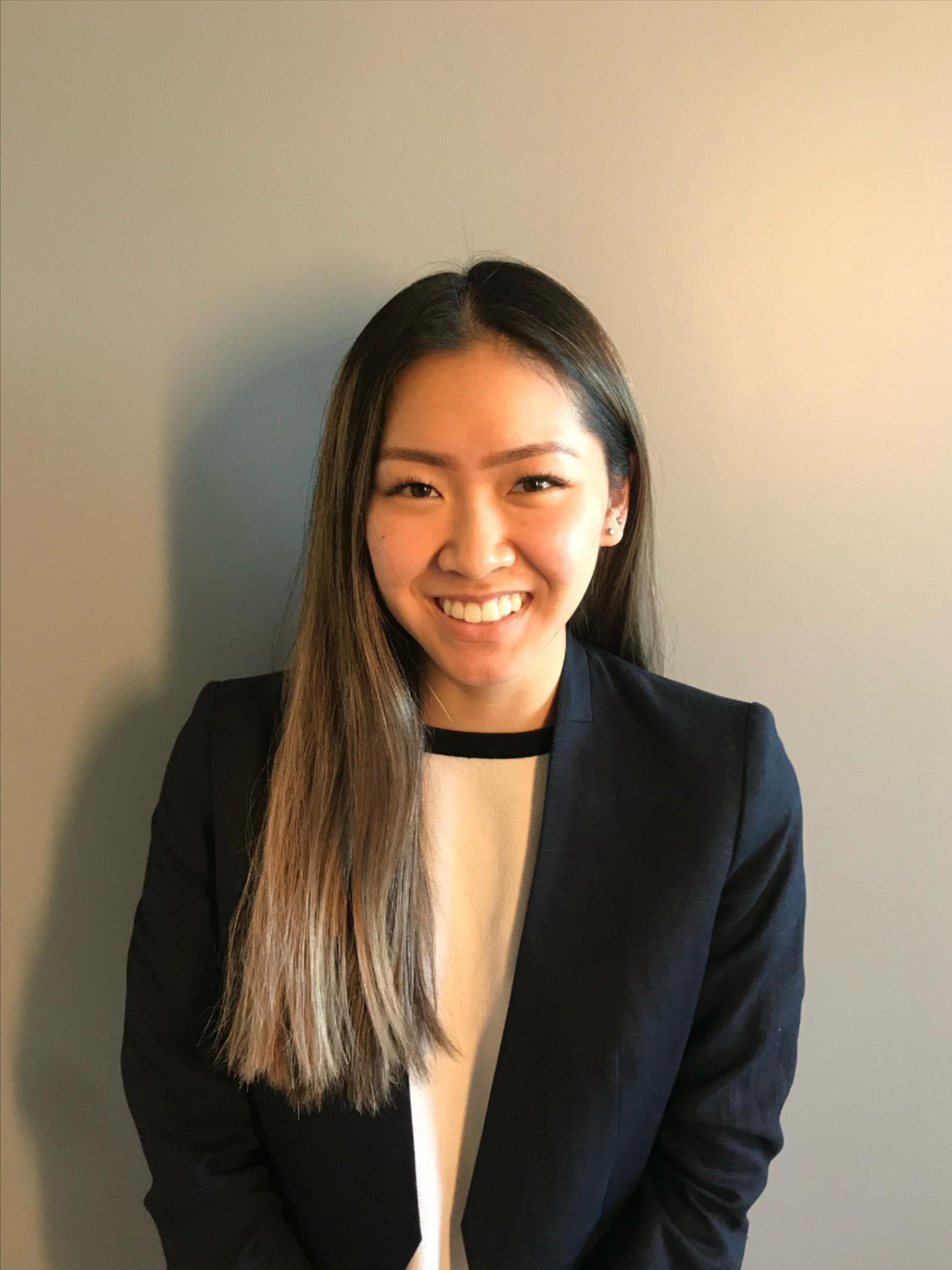 Welcome Our 2023 Interns! - Orthofix