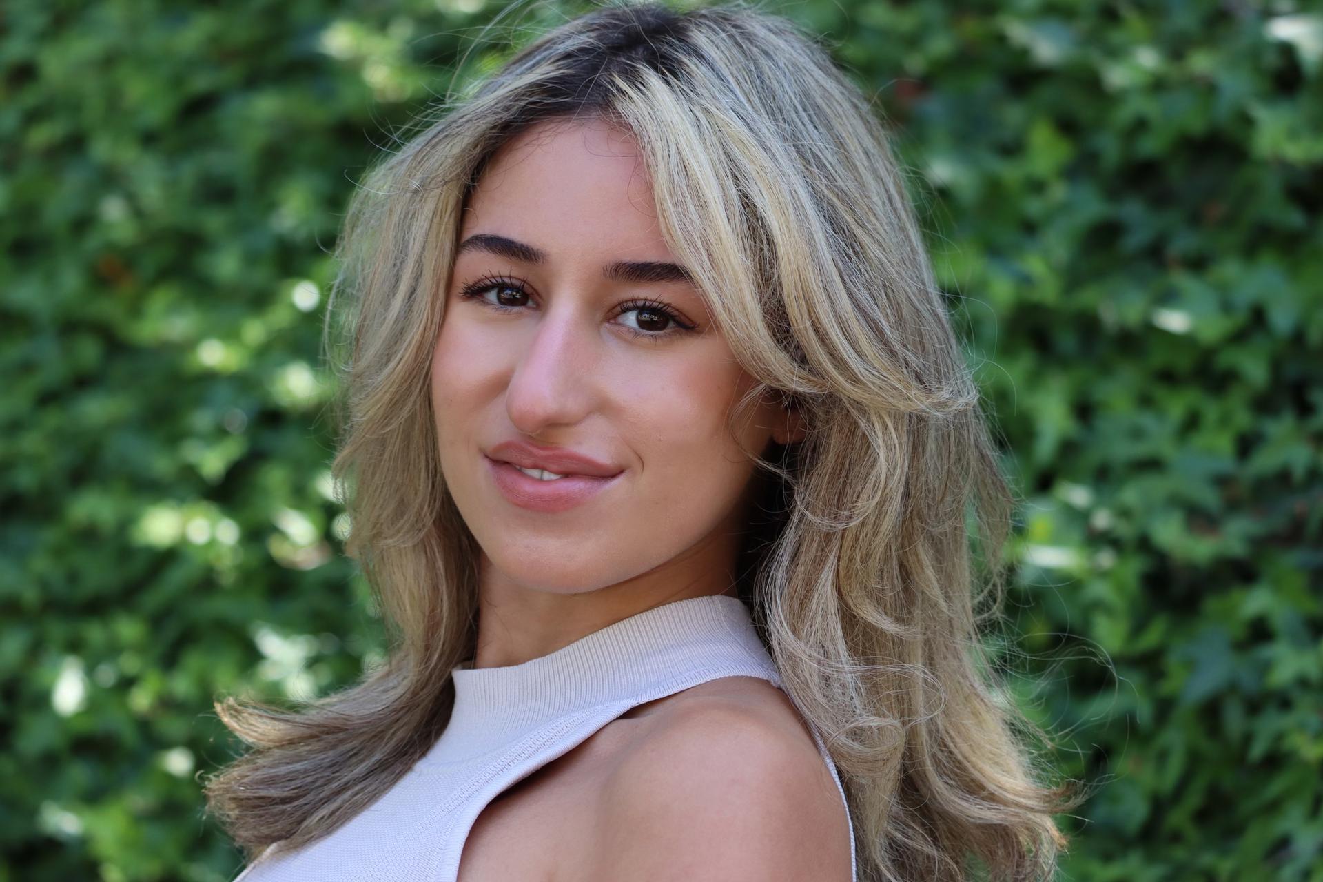 Welcome Our 2023 Interns! - Orthofix