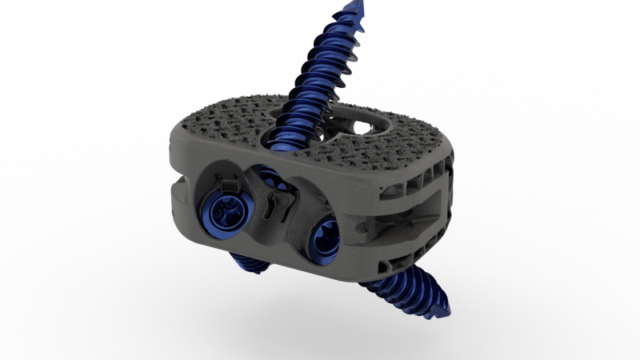 Orthofix - Medical Devices & Solutions