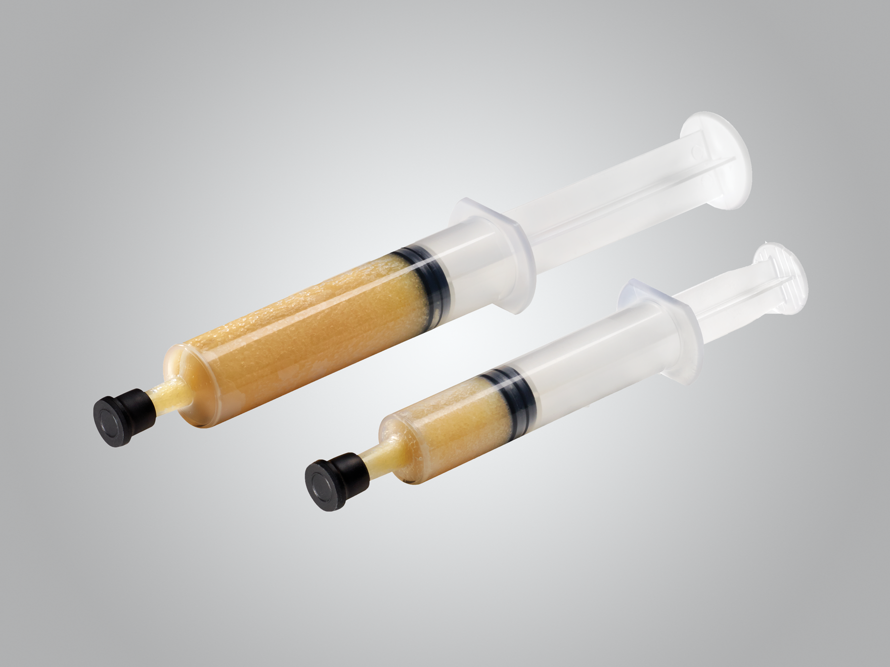 Accell Connexus - Orthofix