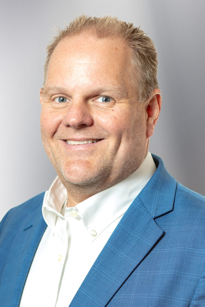 About Our Medical Device Company - Orthofix