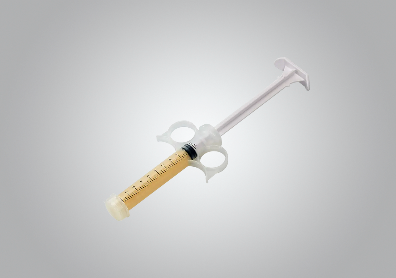 Accell Evo3 - Orthofix