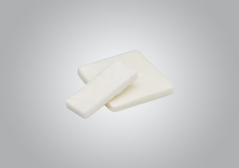 Accell Total Bone Matrix - Orthofix