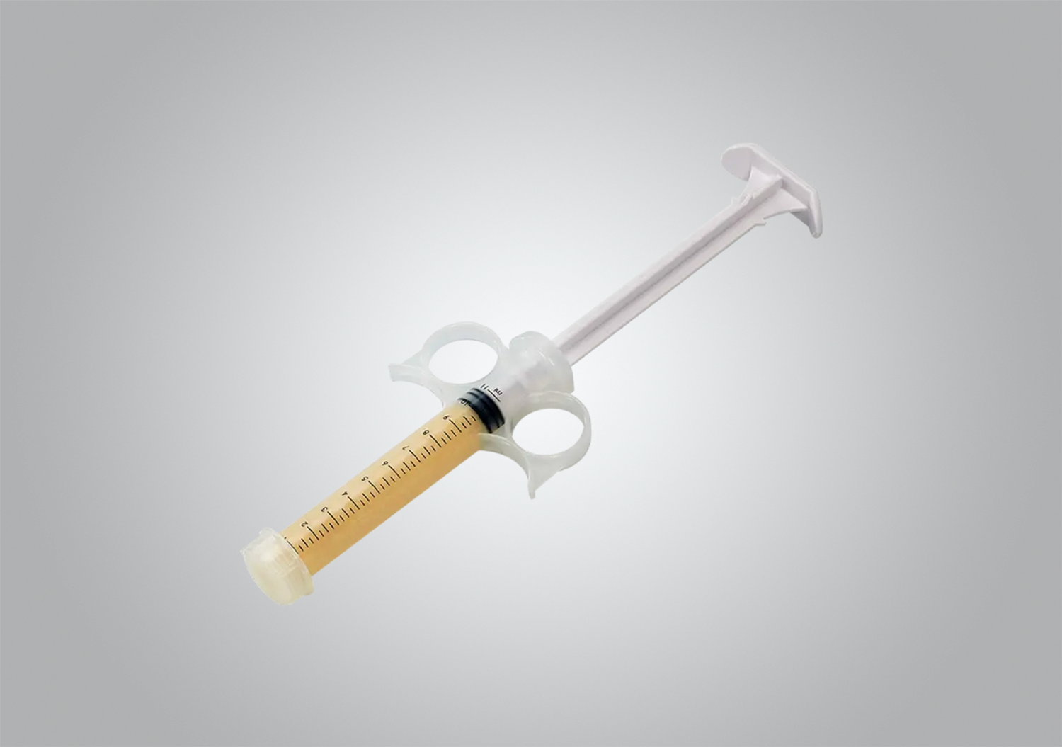 OsteoSurge 300 - Orthofix