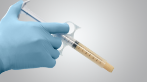 OsteoSurge 300 - Orthofix