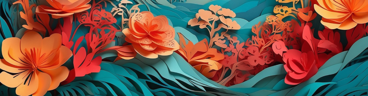 Orthofix Recognizes Asian American and PacificIslander Heritage Month - Orthofix