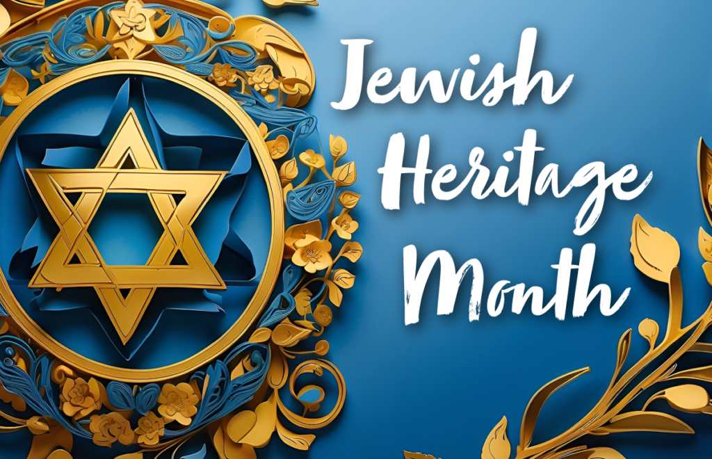 Events Archives - Orthofix