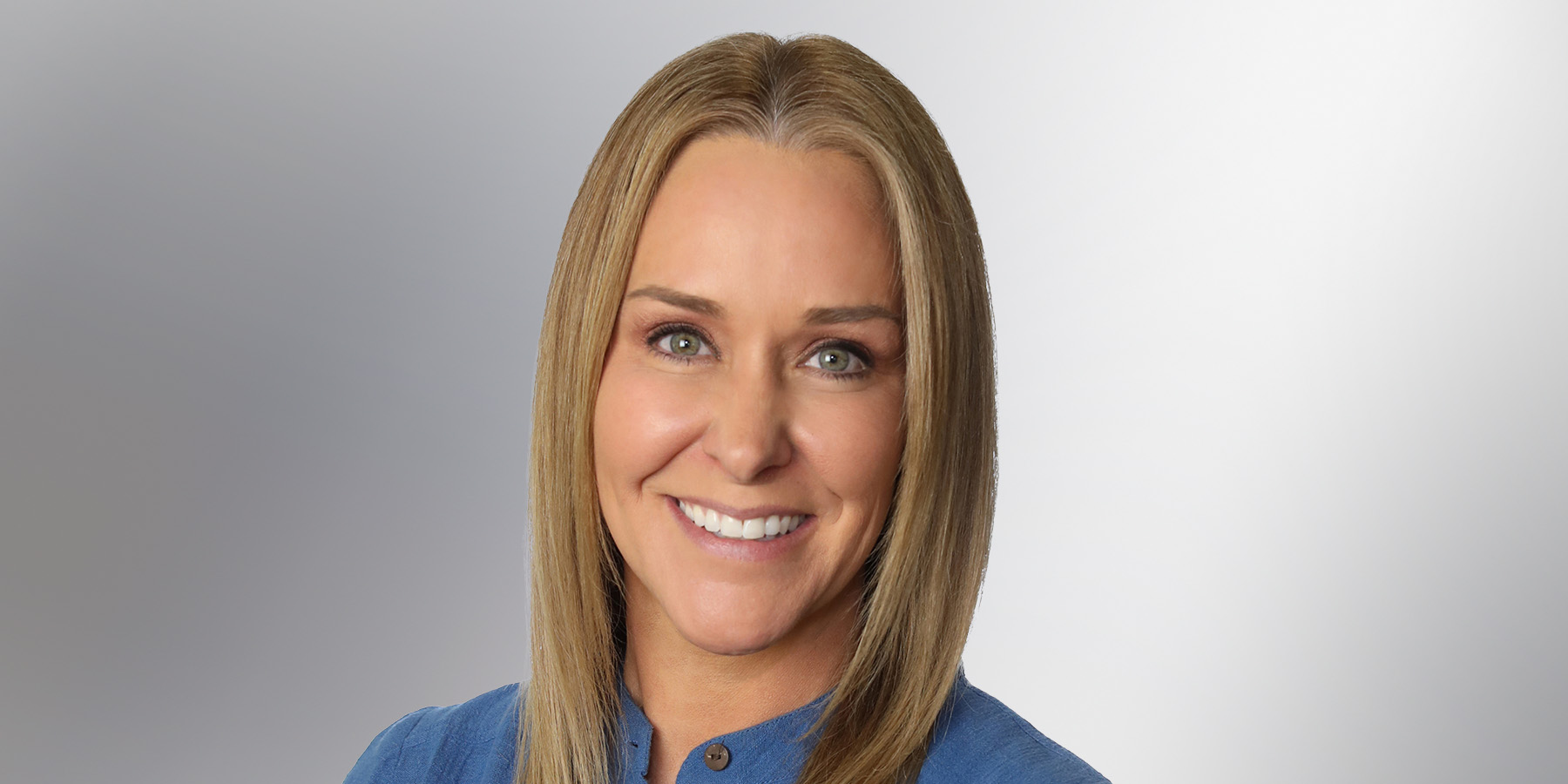 Orthofix Names Stephanie Walsh Chief Human Resources Officer - Orthofix