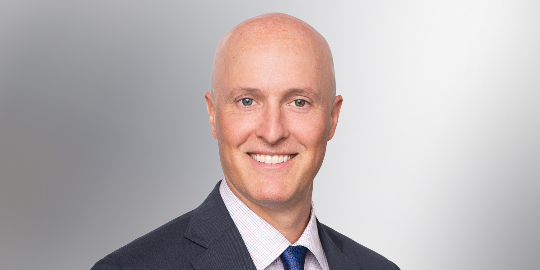 Patrick Fisher Joins Orthofix as President of Global Orthopedics ...