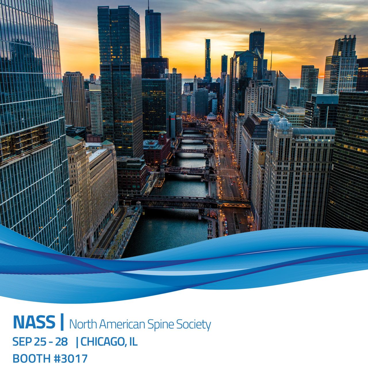 Orthofix To Present New Data, Highlight New Products and Sponsor Events ...