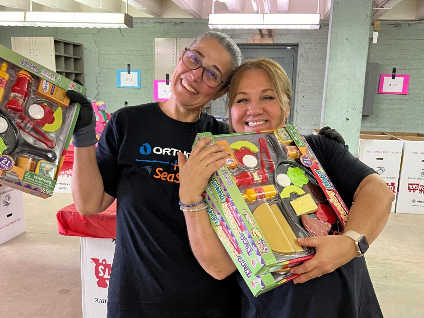 Orthofix - Medical Devices & Solutions