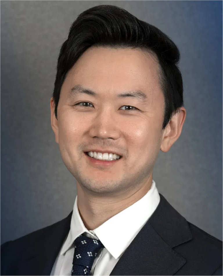 Introducing the Orthofix Biologics Surgeon Advisory Board - Orthofix