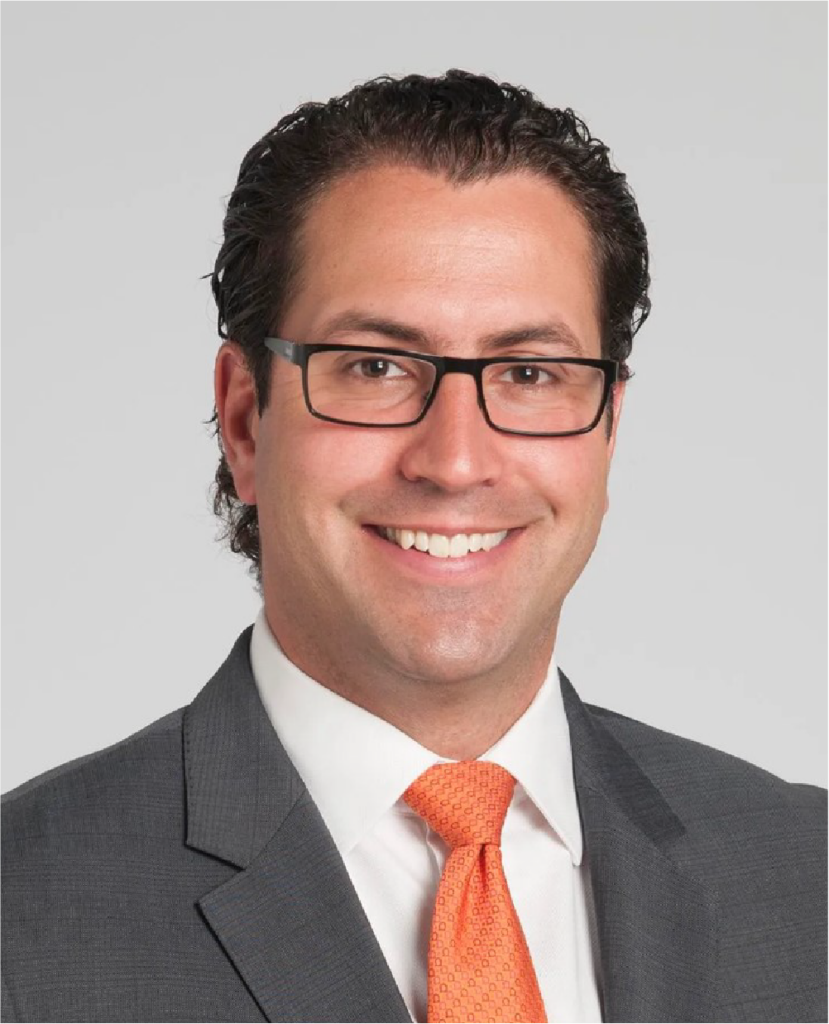 Introducing the Orthofix Biologics Surgeon Advisory Board - Orthofix